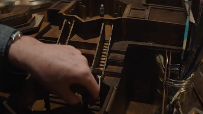 ‘Heretic’ Review: Hugh Grant Is Spine-Chilling in One of 2024’s Best ...