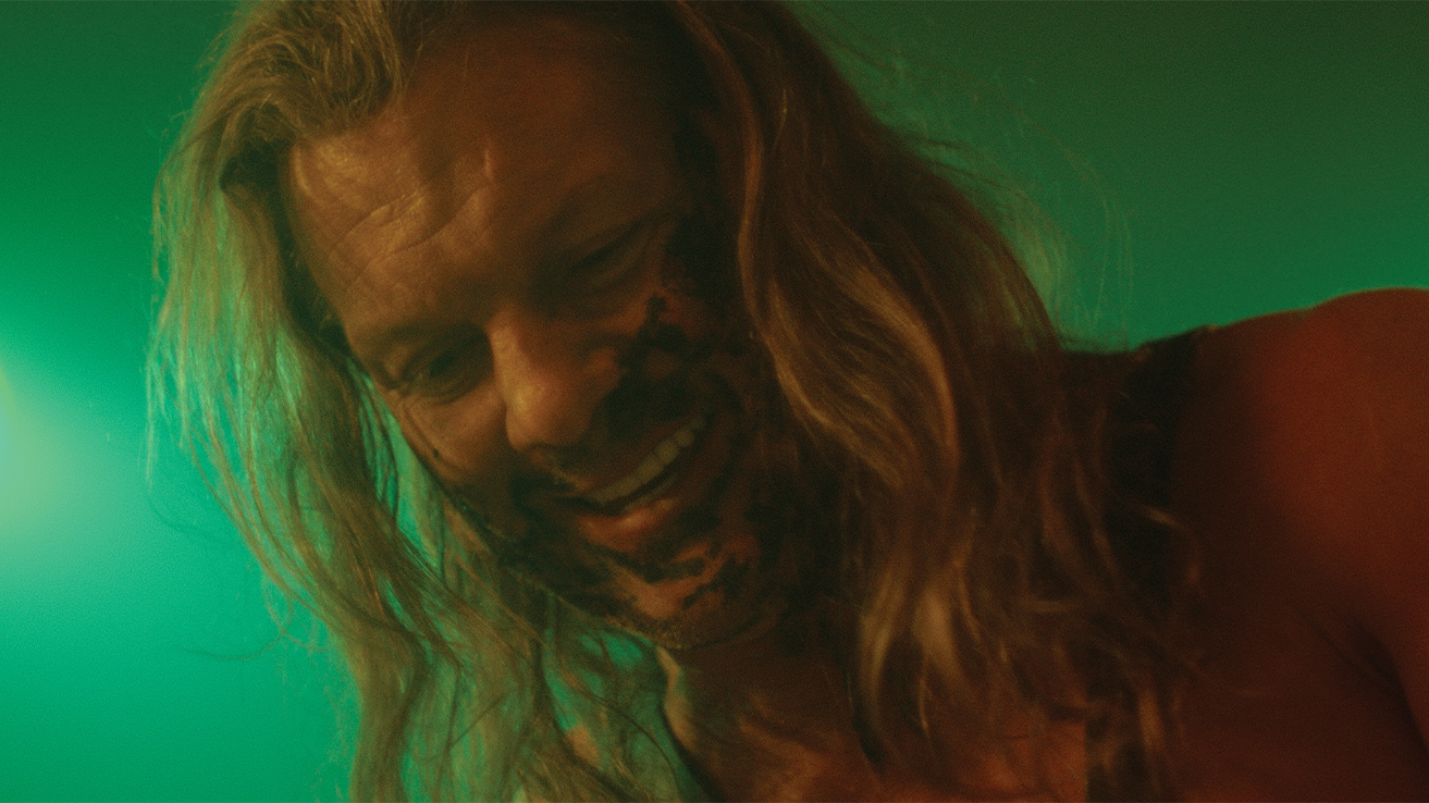 IFC Films, Shudder & RLJE Films 2025 Film Slates: 'Clown in a Cornfield ...