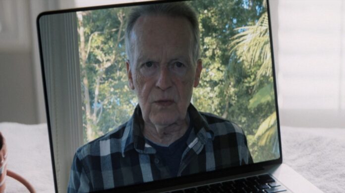 ‘The Thing’ Star David Clennon Talks Working with John Carpenter & New ...