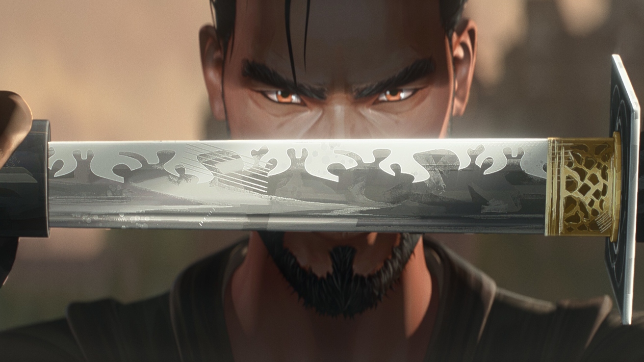 ‘Predator: Killer of Killers’ Review: A ‘Predator’ Fan’s Dream Come ...