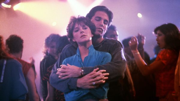 ‘Fright Night’ at 40: Still One of the Best Vampire Movies Ever Made ...