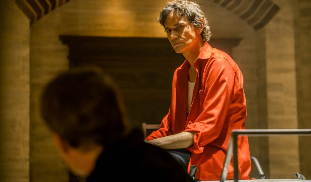 ‘Dexter: Resurrection’ Episode 10, Recap & Review: A Bloody and ...