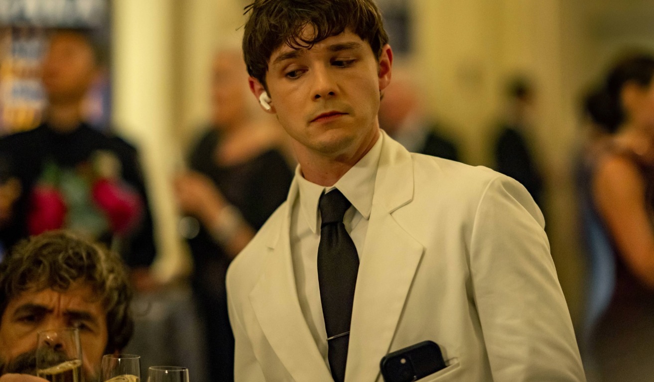 ‘Dexter: Resurrection’ Episode 10, Recap & Review: A Bloody and ...