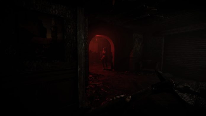 'Total Chaos' Game Review: Horror Comes With Humble Origins ...