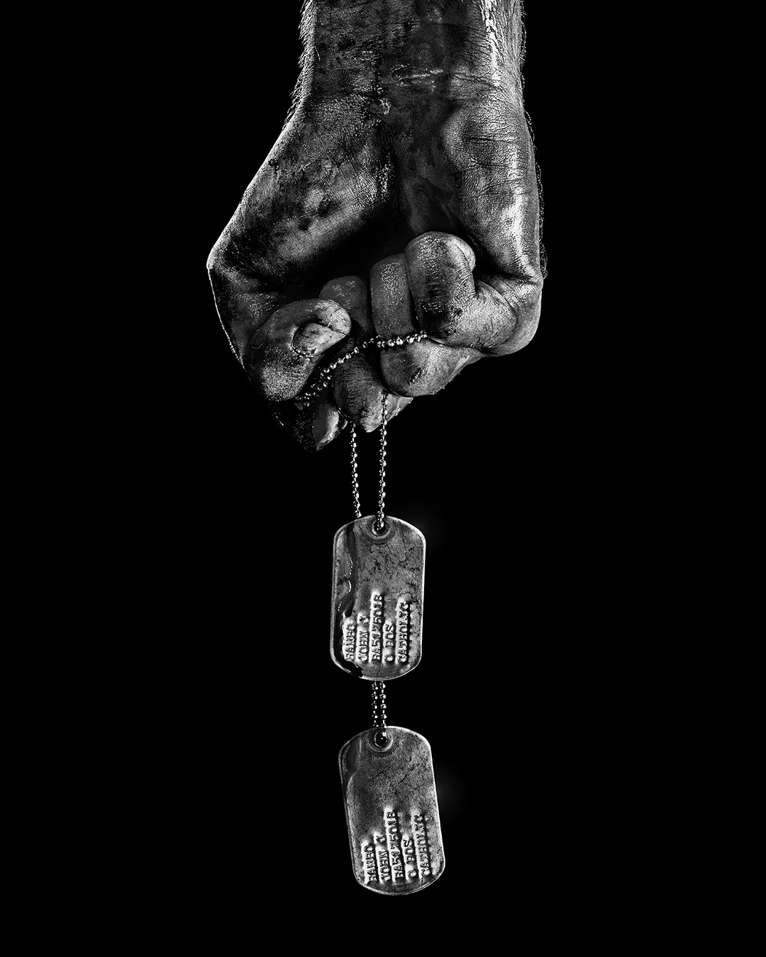 'John Rambo' Prequel Starts Filming, First Poster Unveiled - HorrorGeekLife