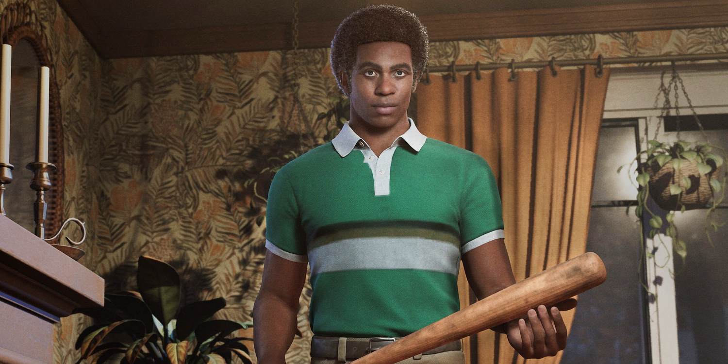 'Halloween' Game Heroes Prepare to Battle Michael Myers in New Photos ...